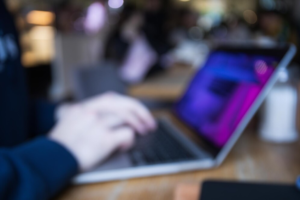 What Is An ICO File: Uncover the Secrets