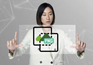 How To Combine Two PNG Files Into One? A Step-by-Step Tutorial