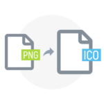 How To Open An Ico File? Open and Edit with Ease